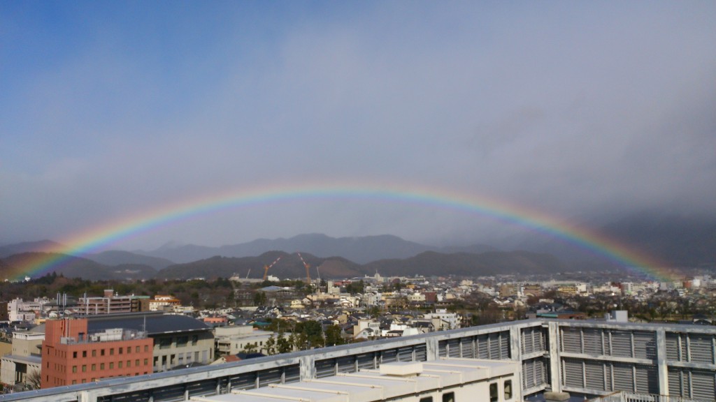 1000KITAラジオプロジェクト （H27年度京都府地域力再生プロジェクト）番組企画募集について - RADIO MIX KYOTO 京 ...